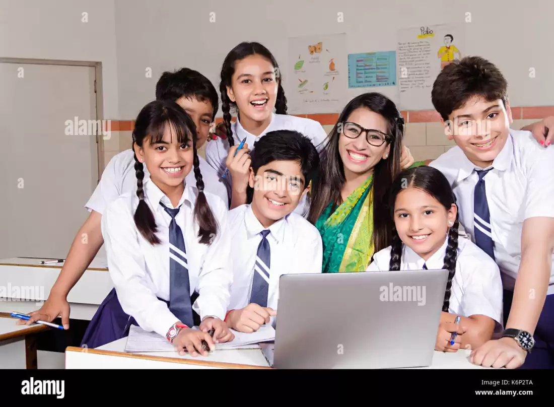 Cambridge/Edexcel ICT | O/L - ICT (O/L (Grade 6-11)) | ONLINE