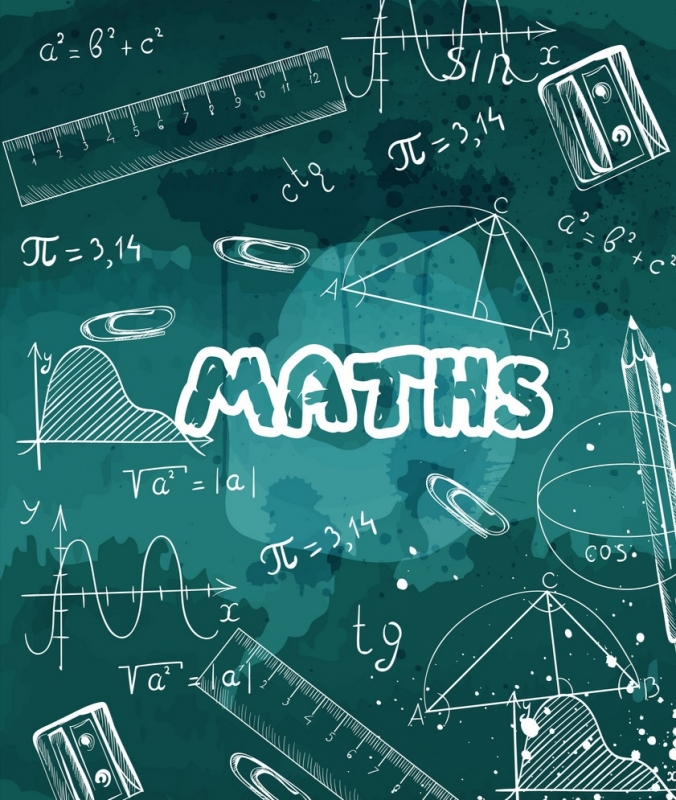 Mathematics English Sinhala Medium Mathematics O L Grade 6 11 Mathematics English Sinhala Medium Mathematics O L Grade 6 11