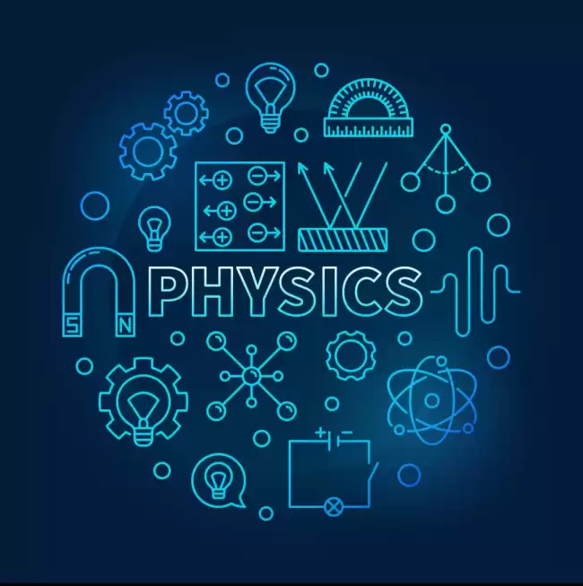 A/L Physics (English & Sinhala Medium) | Individual Home Visits ...