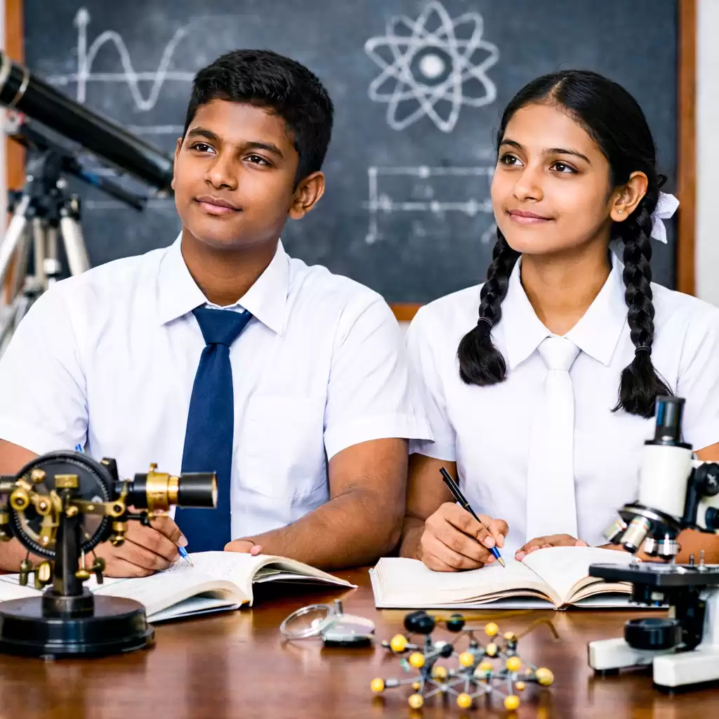 Physics Classes - සිඳ්ධාන්ත සහ පුණරීක්ෂන අමතර තනි හා කුඩා කණ්ඩායම් ...