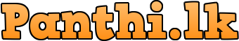 Panthi.lk - Tuition Classes and Teachers in Sri Lanka